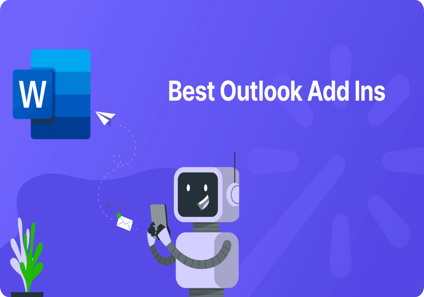 Picking The 20 Best Outlook Add Ins In 2025